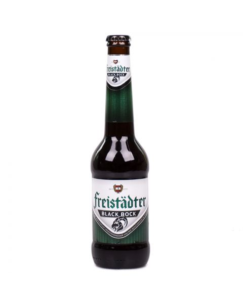 Freistädter Bier Onlineshop